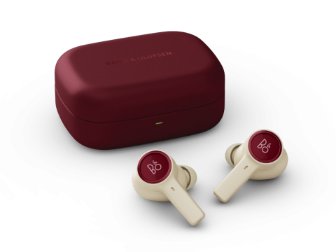 「Có Hàng」Tai Nghe Không Dây B&O Beoplay EX - Đủ Màu - Chính Hãng B&O ...