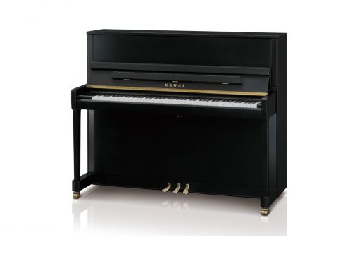 Đàn Piano Kawai K300 SE - Màu Đen Nhám - Nhập Khẩu Japan - Có Hàng ...