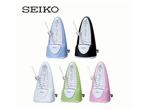 Máy đếm nhịp Piano Seiko chuyên nghiệp | SSPIANO