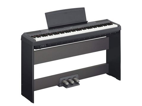Đàn piano Yamaha P115 (P-115) - Giảm 2.900.000đ | SSPIANO